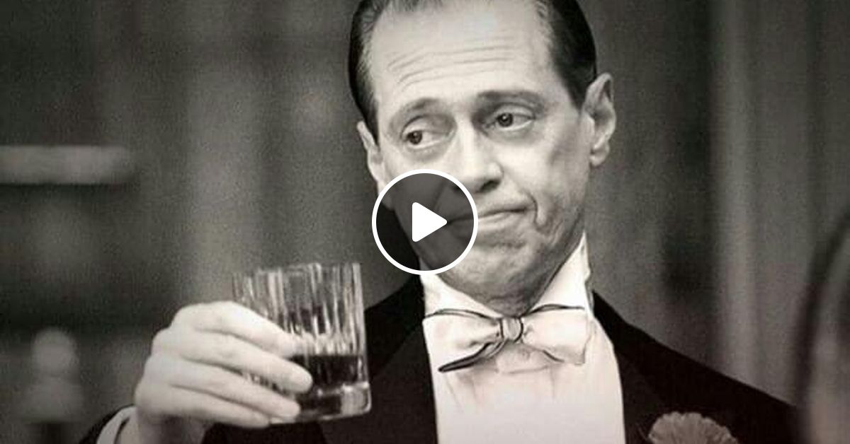 Ron Hardy Tribute Mix by Dj Andralle Miller | Mixcloud