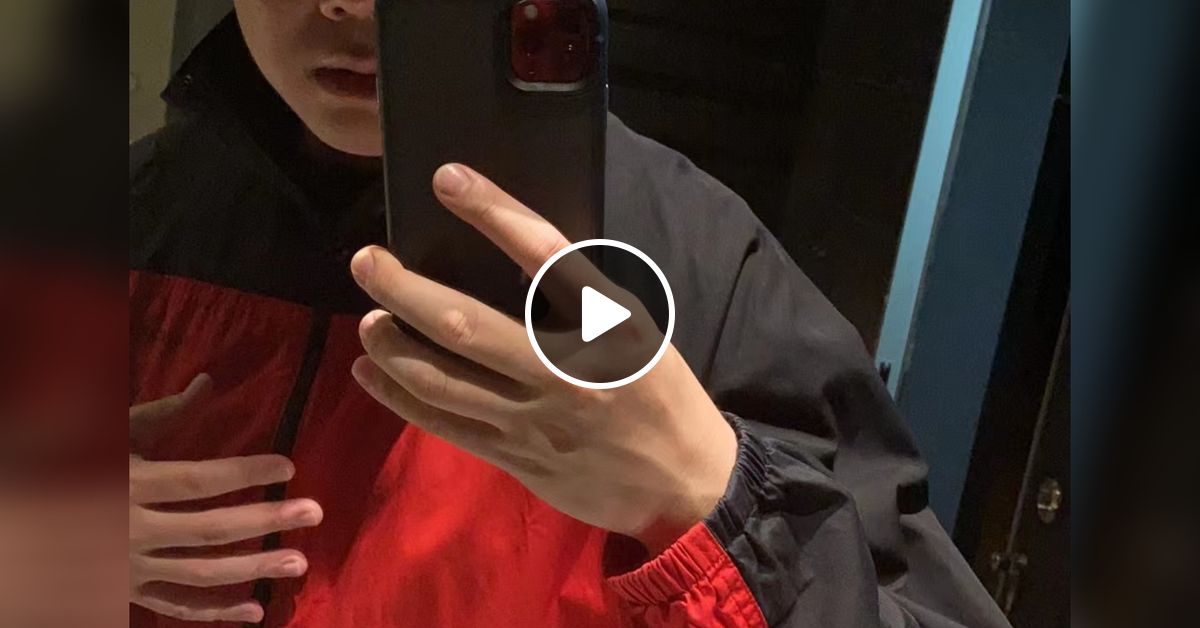 DJ'YE【Terry Private Mix V2】《Coone - Illumination X Push Up Vs Sicko Mode X 抖音熱曲 - Fucking Banger ...