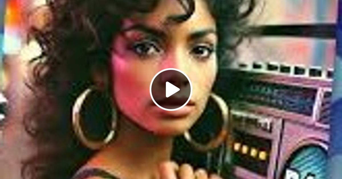 FREESTYLE *__* HYBRID 80S & MORE QUICKIE MIXx by J916 | Mixcloud
