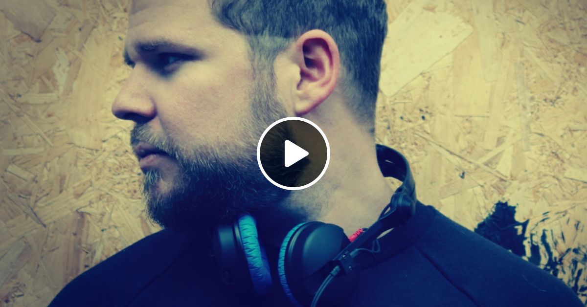 Live Gig @ The Bedford Pub Sept 2022 - Open Format by Ben Rudge | Mixcloud