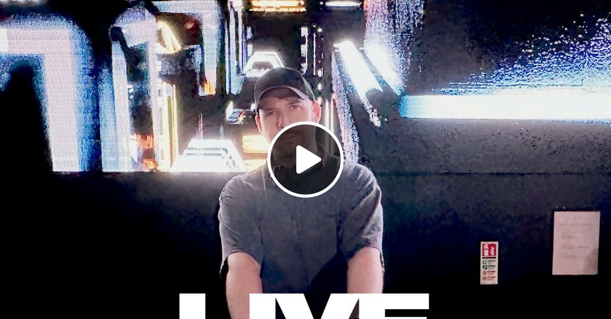 Live Set March 2024 // Dance & Mash Ups // Instagram: @djblighty by DJ ...