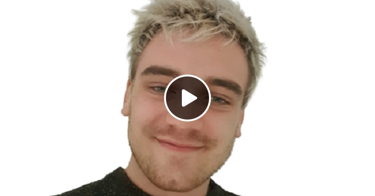 Chris Pollard Live 22 DEC 2021 by Durham OnAir | Mixcloud