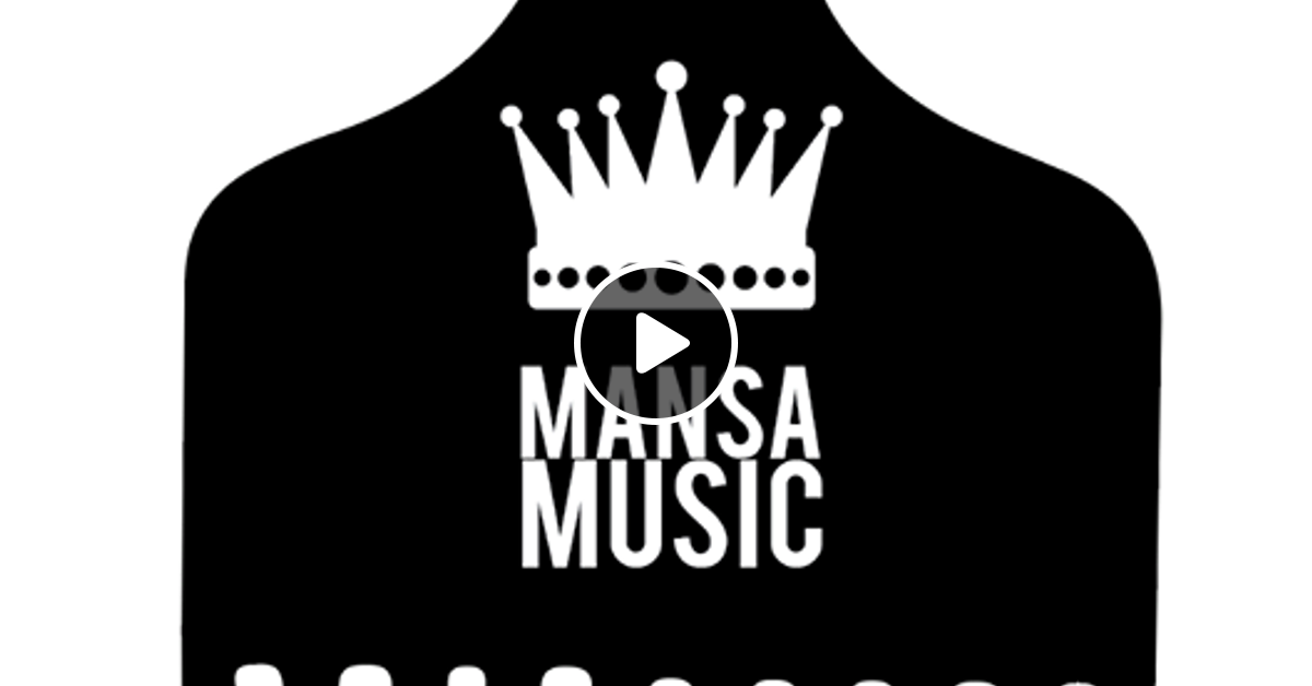 Musa Stretch 2 Feb 2025 Soulful/Afro-House by Musa Stretch (Calvin ...