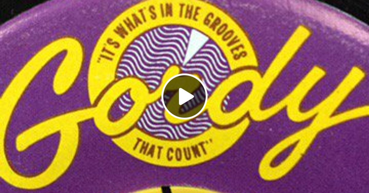 SOUL TRAIN ON RECYCLE RADIO HEBDEN BRIDGE 8TH DEC 2022 by Harry Grundy ...