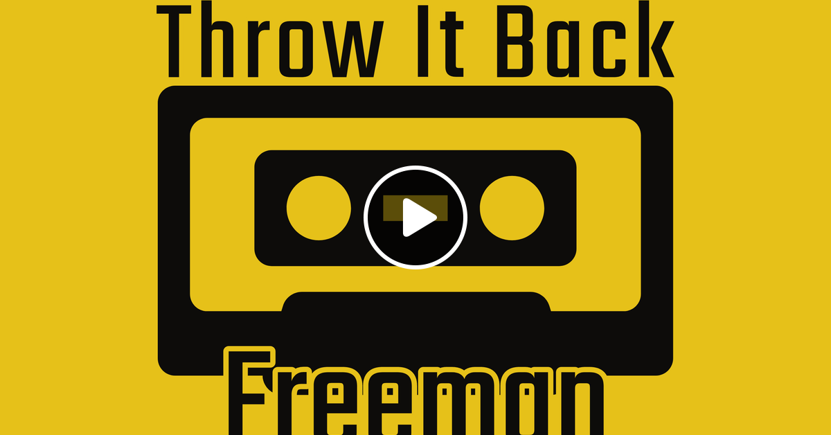 Throw It Back 90s Pop/Rock Feat. Robyn, Nirvana, Amy Grant, Wheezer and ...