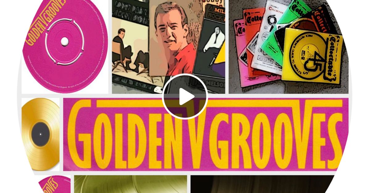 The NME Top 30 For Christmas Week 1973 & The NME Top 30 For Christmas ...