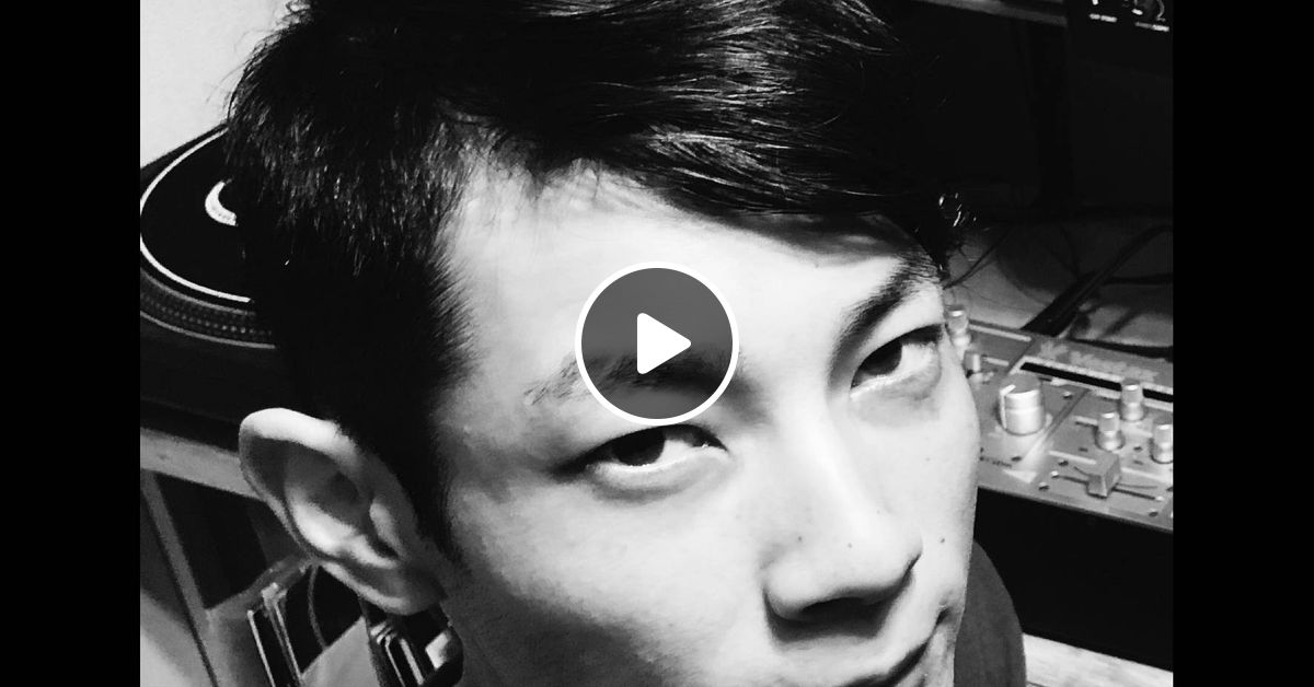 B-Side Flight w/ Jeff Suzuki & Sachiho- 17th April 2023 by 1020 Radio ...