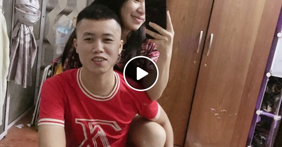 trung thu bơn EM Lần 222222222222222222222222222222222 by Vũ Xuân Luân ...
