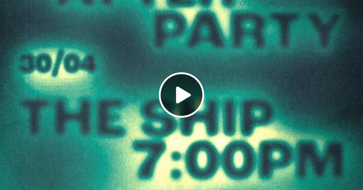 Soham Carnival After Party @ The Ship, 30th April 2023 by Neil Brosnan ...