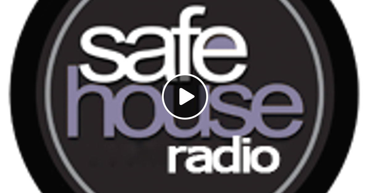 Safehouse Radio: Catch - Exclusive Mix - Feb 2024 by Matt Rutherford | Mixcloud