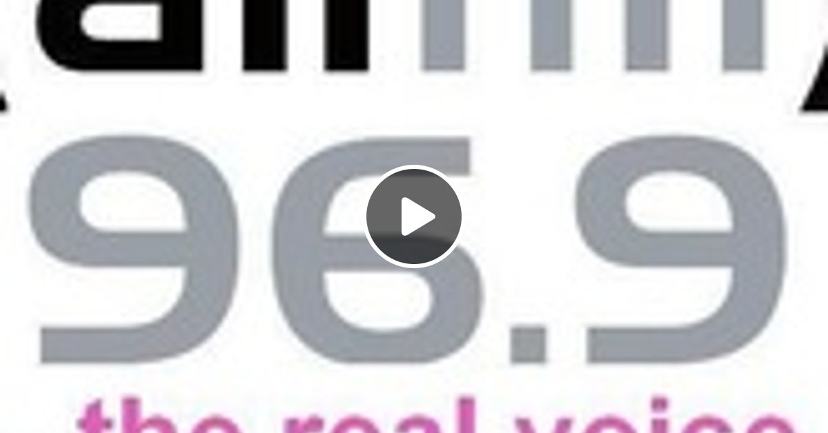 Didsbury FM - Friday 23 February 2024 by ALL FM 96.9 Listen Again ...