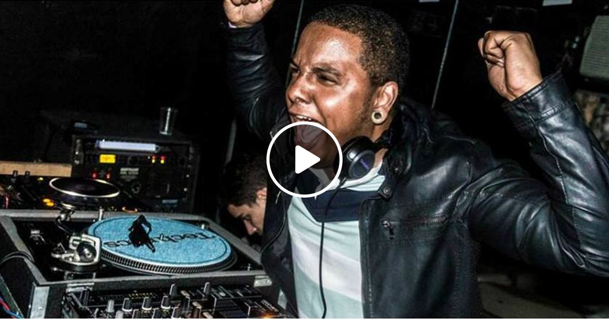 EDM Vibes Podcast +1 1# Guest DJ: Subculture Project by EDMVibesPodcast ...