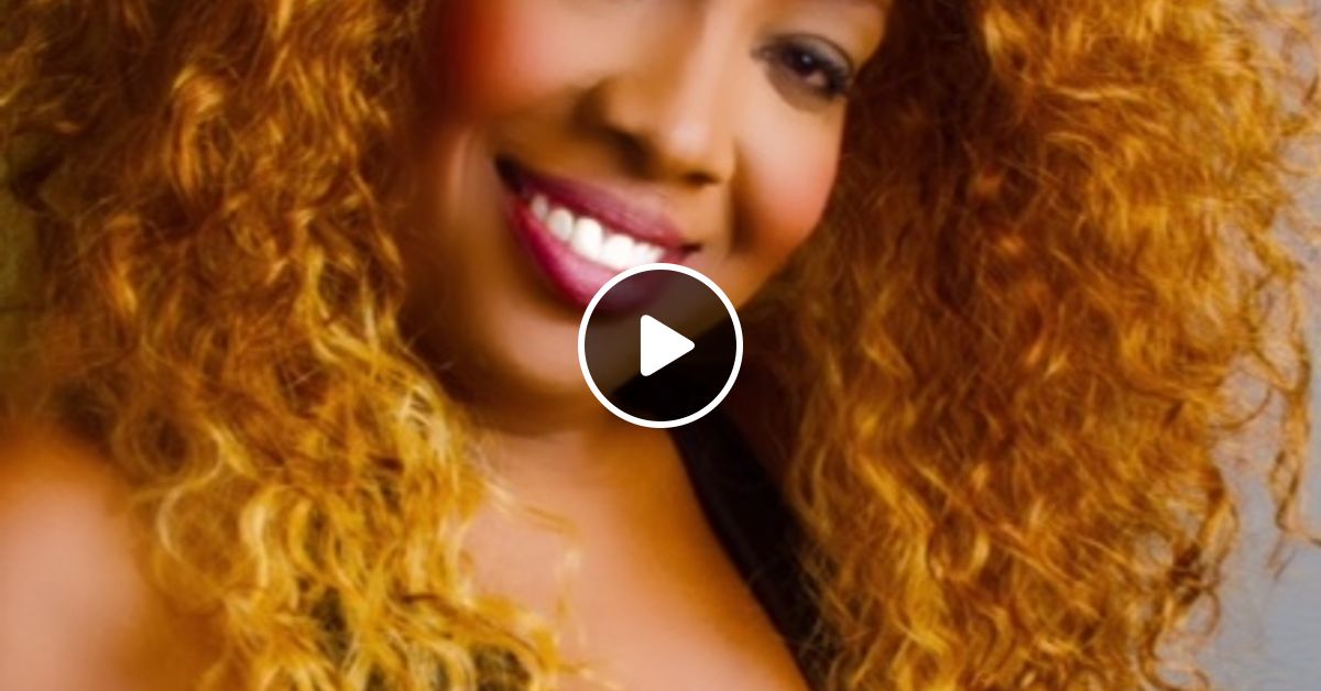 MELI'SA MORGAN-SLY INTERVIEW 08-NOV-15 by DjSlyUK | Mixcloud