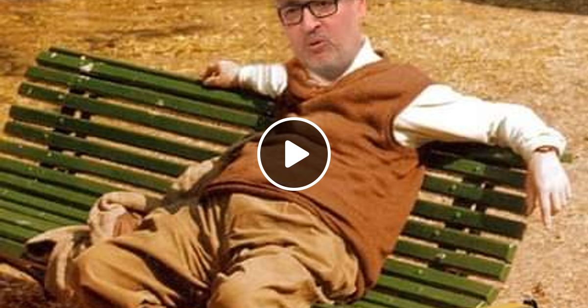 PENZIONEROV UGAO S1E20 by obneob.rs | Mixcloud