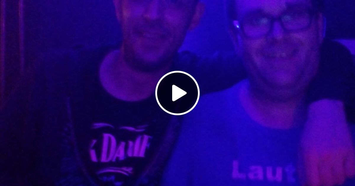 Familientreffen 06.05.17 Dj Budda B2b Dj Zack Part 2 by Dj Budda ...
