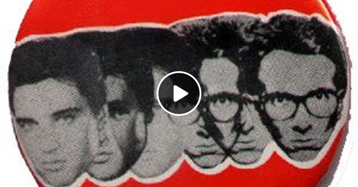 Over 3 hours! WPIX 102 FM, NY - Alex Bennett filling-in 02-26-80 by ...