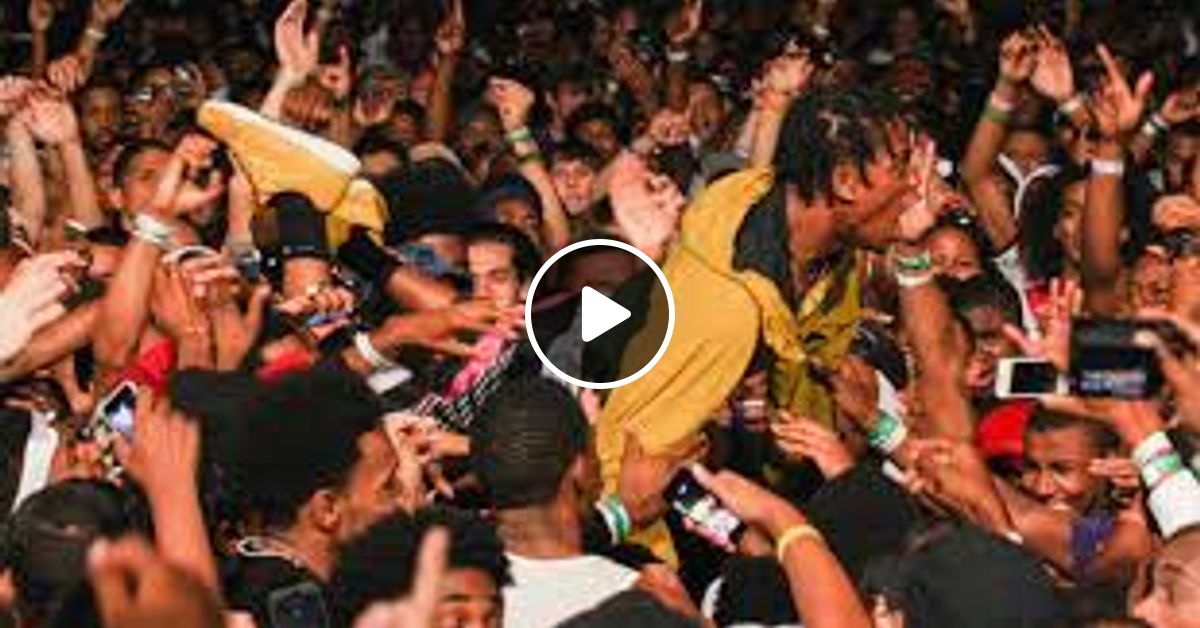 OLD VS NEW RAP & HIP HOP MIX by DJ Kenny G | Mixcloud