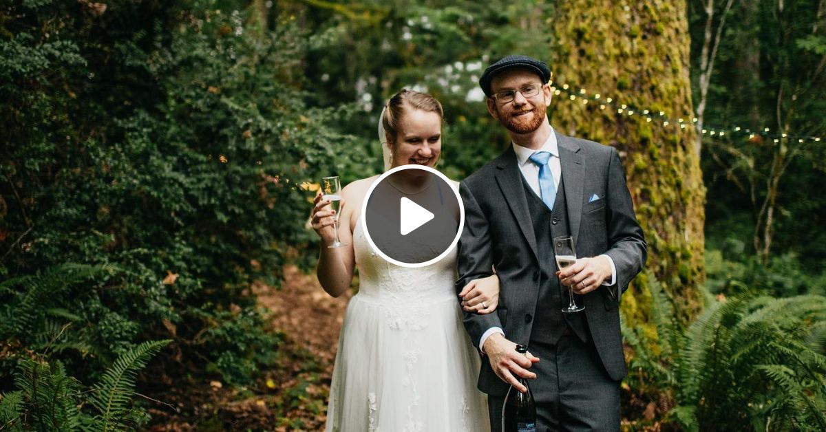 Colin & Sarah 9/21/2019 (PART 1) by DJ Liam Grist Weddings | Mixcloud
