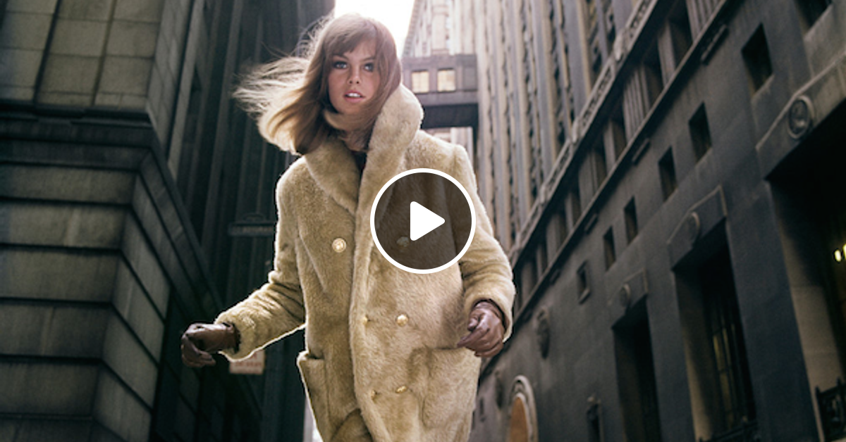 Reverberation #162 by Reverberation Radio | Mixcloud