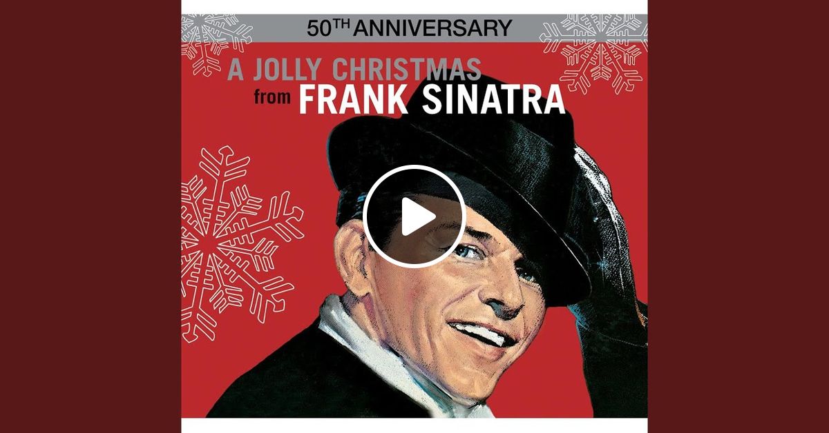 The Double David Hamilton Music Show from Boom Monday 12th & Tuesday ...