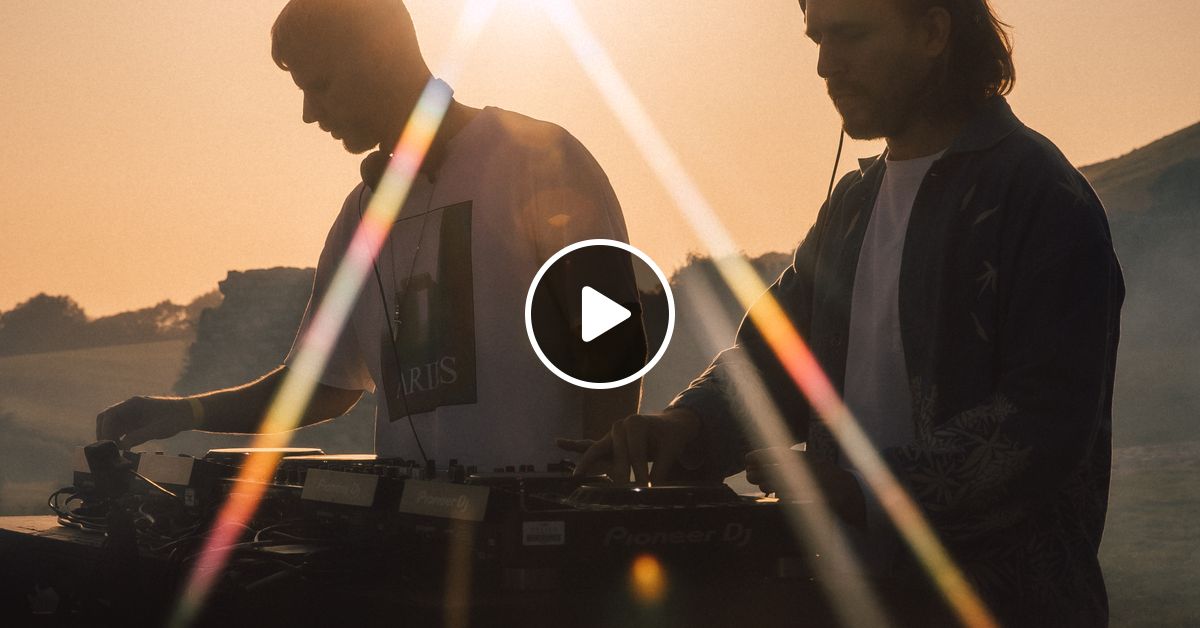 Sub Focus & Wilkinson - Essential Mix by Sub Focus | Mixcloud