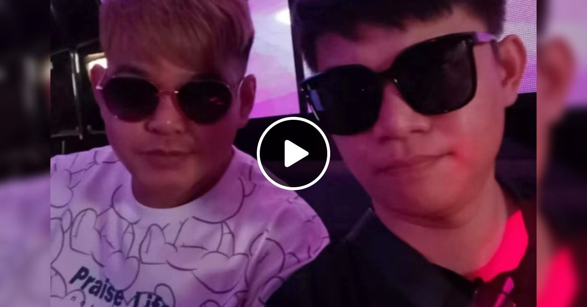 DJ EuGene『Justin_VIP_Exclusive』孤独 诺言 孤雏 白鸽乌鸦相爱的戏码 魔鬼邂逅• EG MIX²⁴ Req By DK by DJ EuGene | Mixcloud