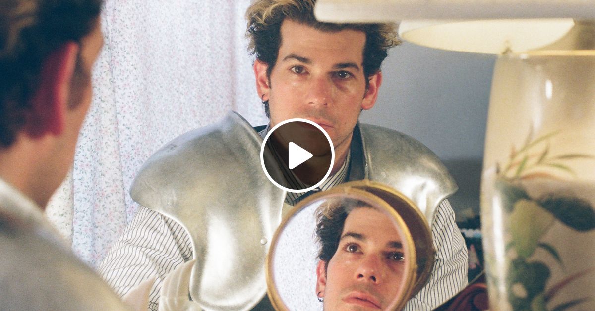 KEXP Presents Midnight in a Perfect World with Car Culture by KEXP ...