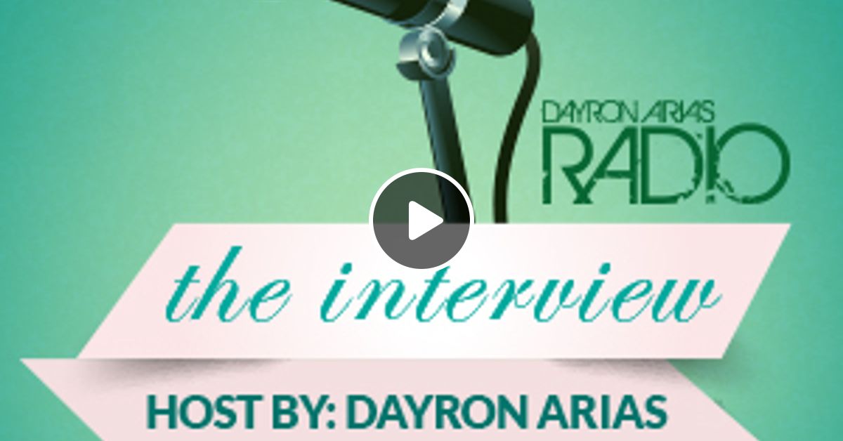 Bill Porch by Dayron Arias Radio™ | Mixcloud