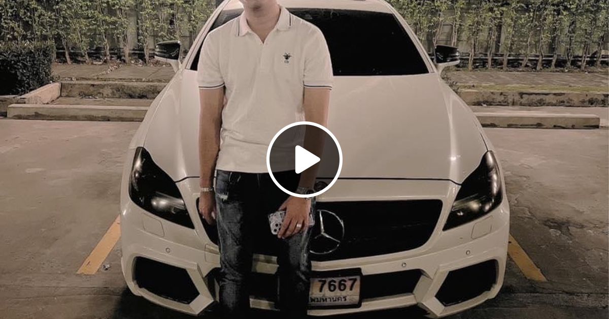 HBD น้องภีม กลิ่นจันทร์ Stick Deep. &. ซอยตัน by ต้อม พงศธร | Mixcloud