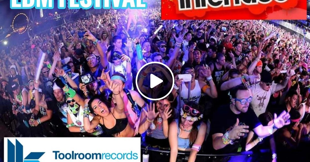 UK EDM FESTIVAL INTERFACE GLOBAL MUSIC FT JON INTERTAFCE by Jon ...