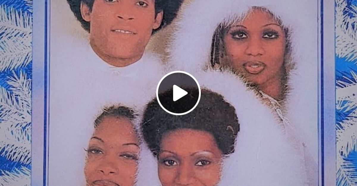 DADDY COOL - (a Boney M megamix) by DJ Musa | Mixcloud