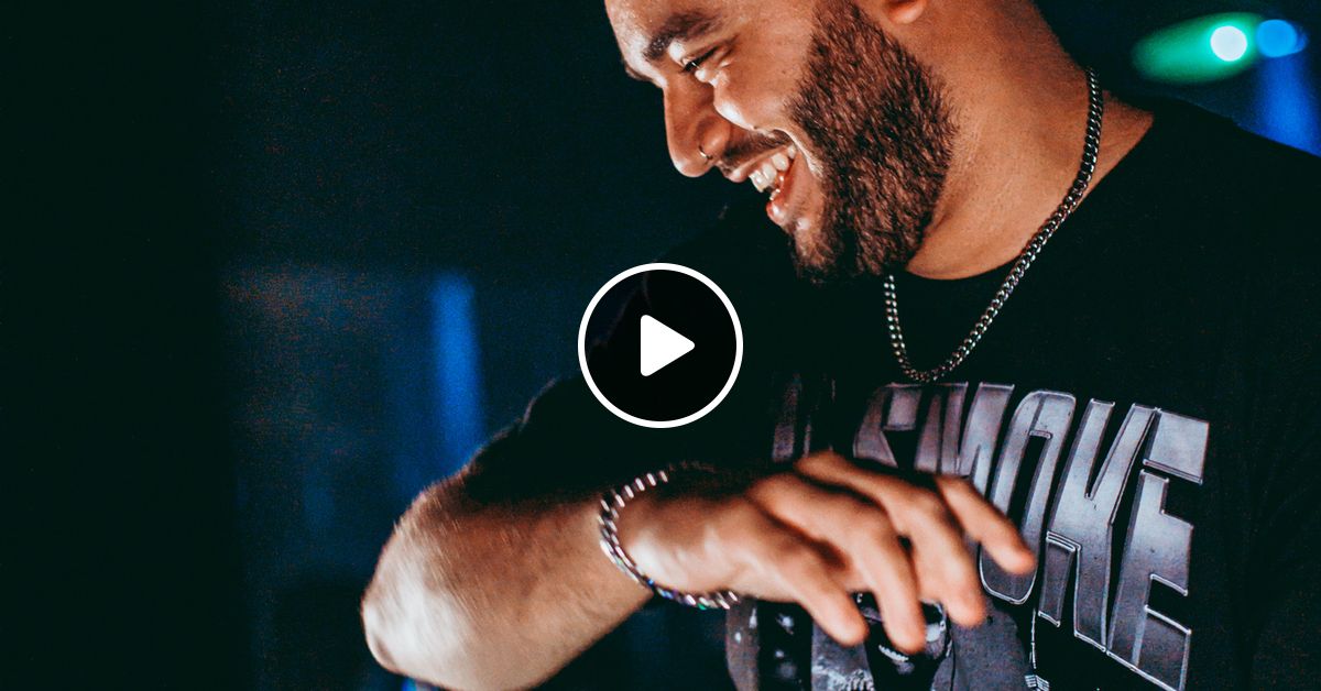 Joe Lobel - MINISTRY OF SOUND LIVE RECORDING by DJ Joe Lobel | Mixcloud
