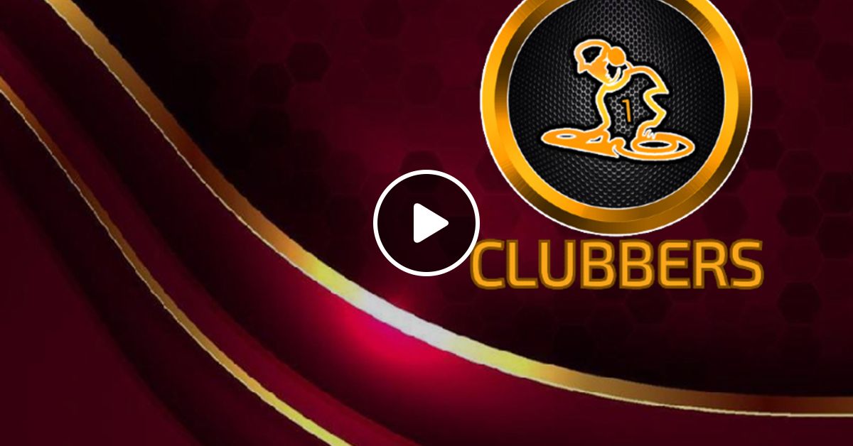 Set 498 Progressive Trance Essential Clubbers Channel 1 by DJ Chix ...