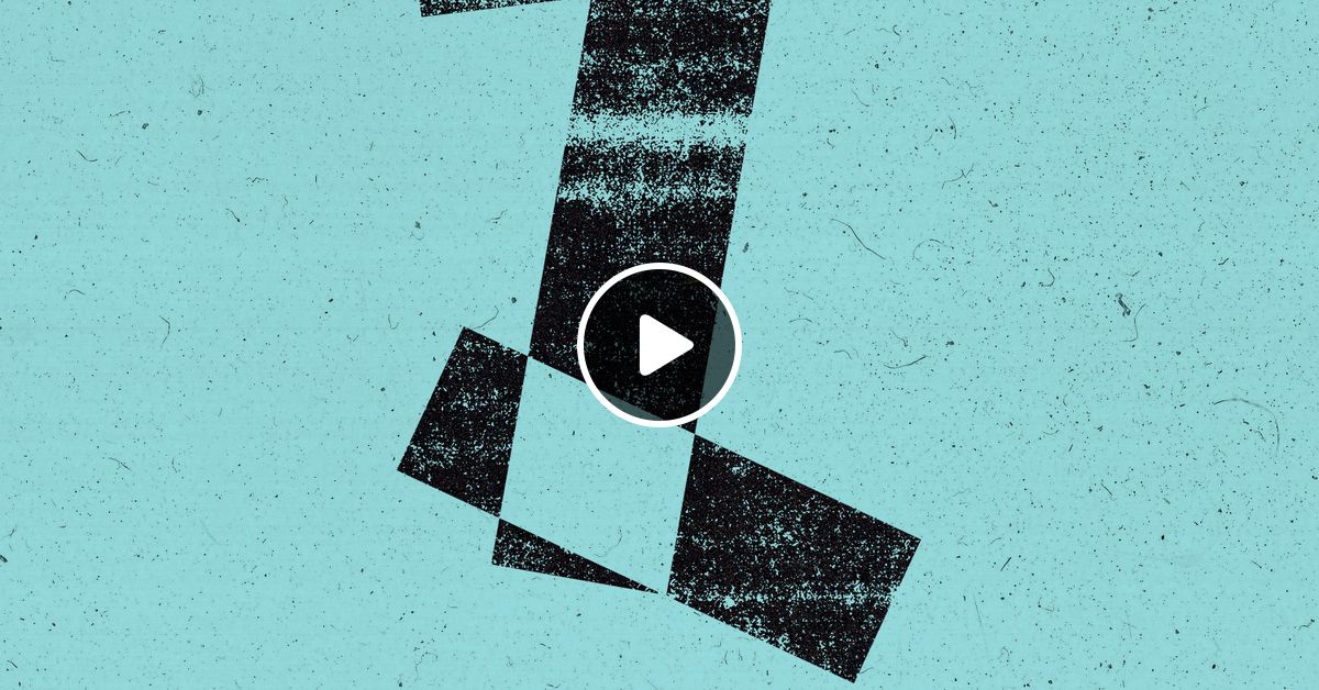 Toolroom Radio EP686 - Presented by Mark Knight by Toolroom | Mixcloud