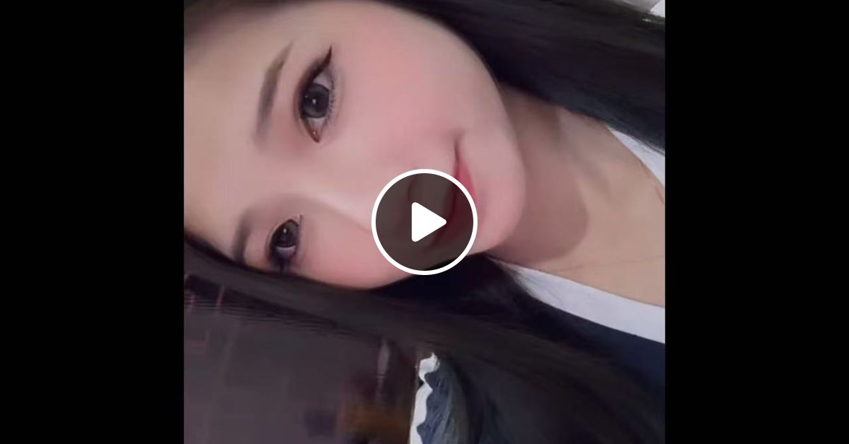 DJ'YE【筱頤 Private Mix'25 V2】《BEAUZ - Bel Mercy X 葡萄牙 - 巴嘎佛鼓屌 X 探長 - 壞殺手》Mixtape 2x25 by DJ'YE ...