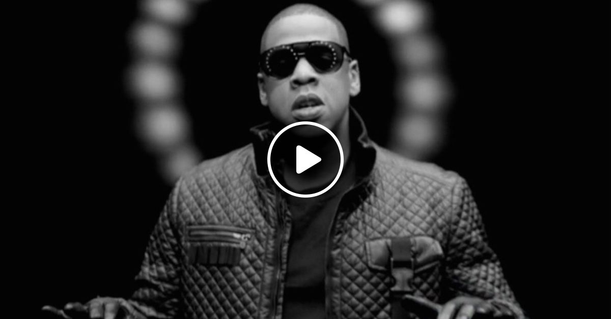 Crown : Best Of Jay-Z by Ruan Legend's Podcast | Mixcloud