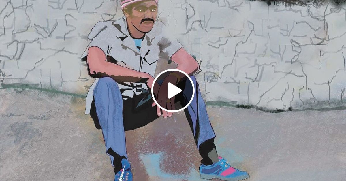 Best Of All Worlds with Doug Wendt July 10th, 2023 by Doug Wendt | Mixcloud