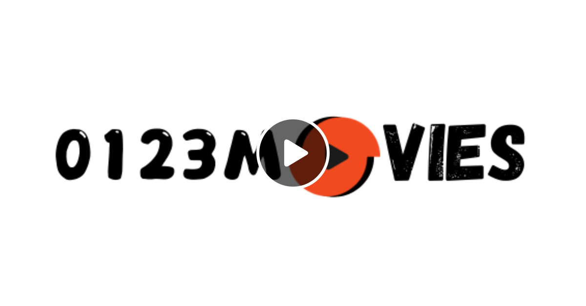 0123movies Watch Movies Online Free 2024 by codyperez077 | Mixcloud