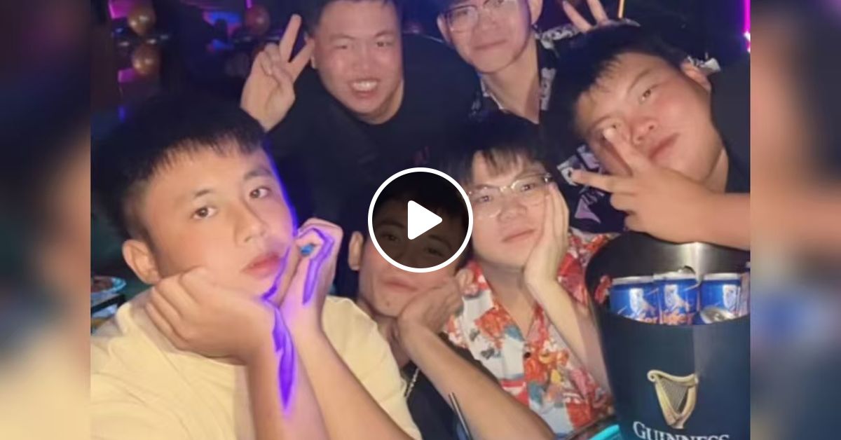 DJ'YE【凱樂 Private Mix'25 V3】《蕭煌奇 - 阿嬤的話 X 鳳凰傳奇 - 最炫民族風 X 曲肖冰 - 太陽 ...