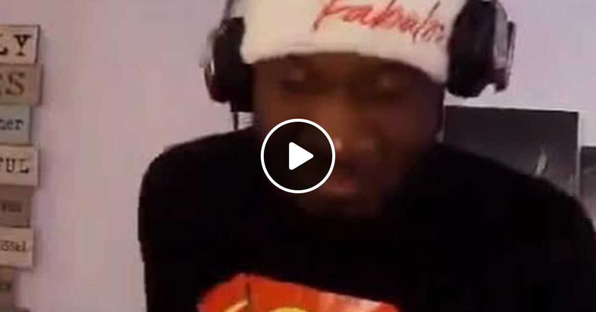 SWABY IRIE NEO SOUL MIX 52 WHA HOTTA DAN DIS ? Tell me nah by Swaby ...