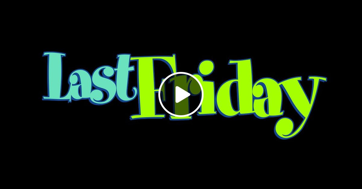 The David Hamilton Music Show on Boom Friday 5th May 2023 by Noel ...