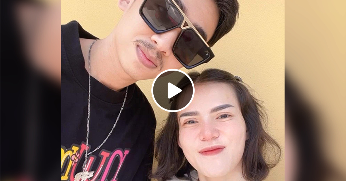 จะฟังไหม ถ้าไม่ฟังก็เชิ่ด ʙʏ มิน หมีควาย [160 BPM] by DJ PP THAILAND REMIX | Mixcloud