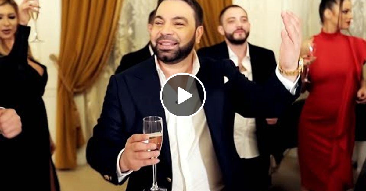 TOATE HITURILE cu Florin SALAM - Cele Mai Ascultate Manele - Hituri ...