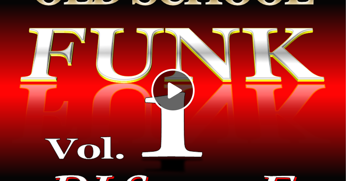 Old School Funk Mix 1 (early to mid 70's) - complete version - DJ Sugar ...