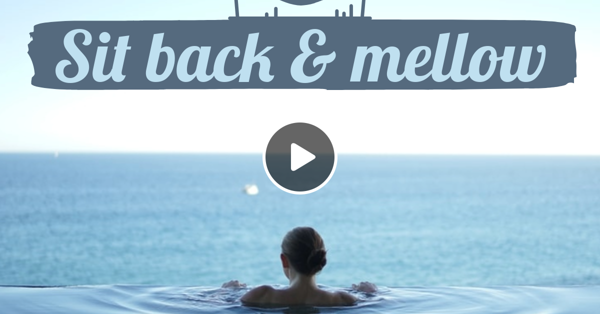 Mellow Monday - Christmas is Coming Edition 15/12/25 by Ashley ...