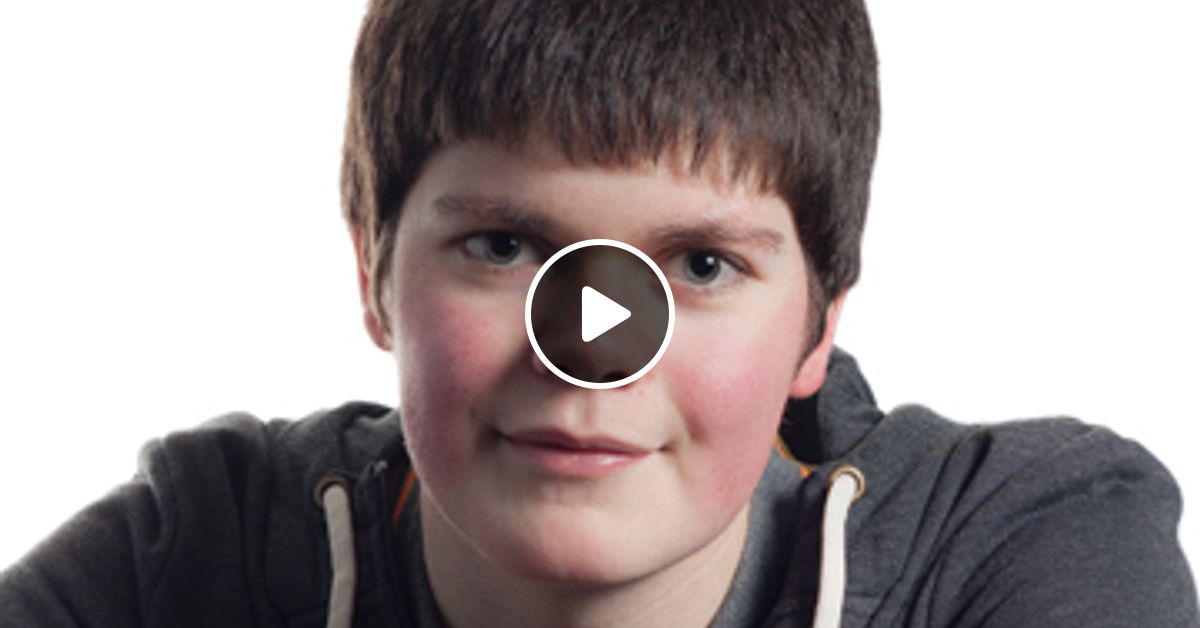 Steven's Scottish 'n' Irish Country on North Highland Radio - Show 5 by ...