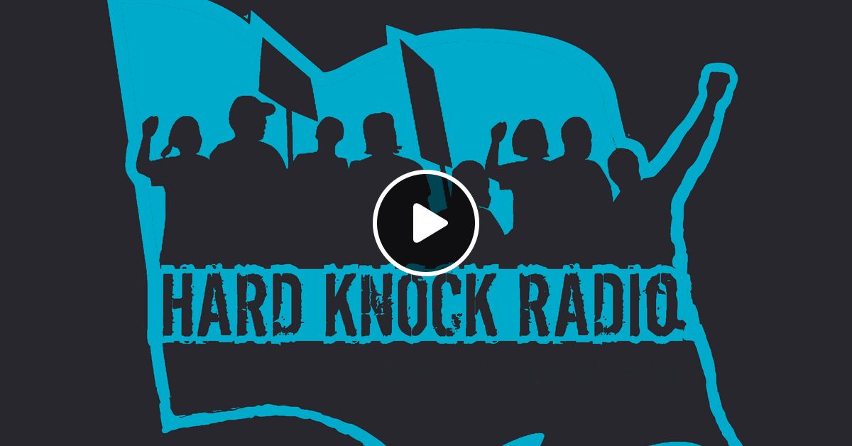 The Dangers of Social Media - Has it Compromised Our Movements? (03-28 ...