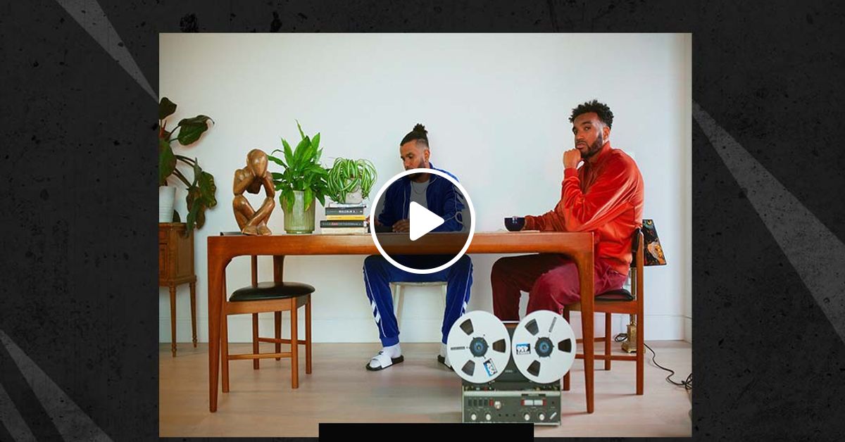 STAR.ONE KISS FM MIX FOR ELLIE PROHAN 2022 by Star.One | Mixcloud