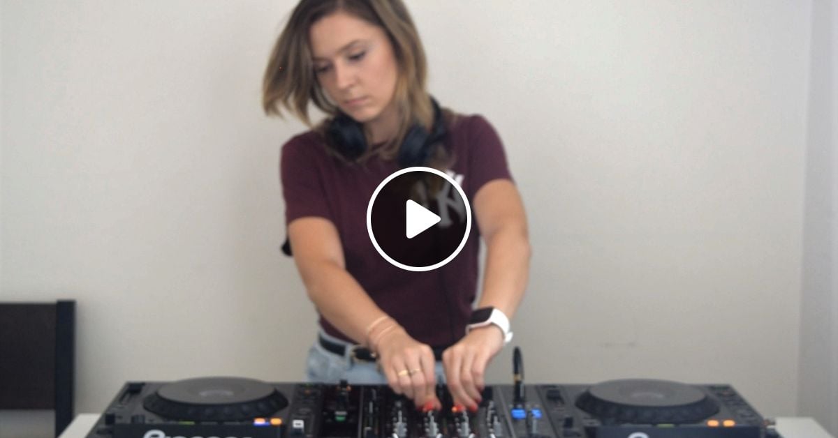 Bass UK Mix 2019 #3 by DJane De Layna by De Layna | Mixcloud