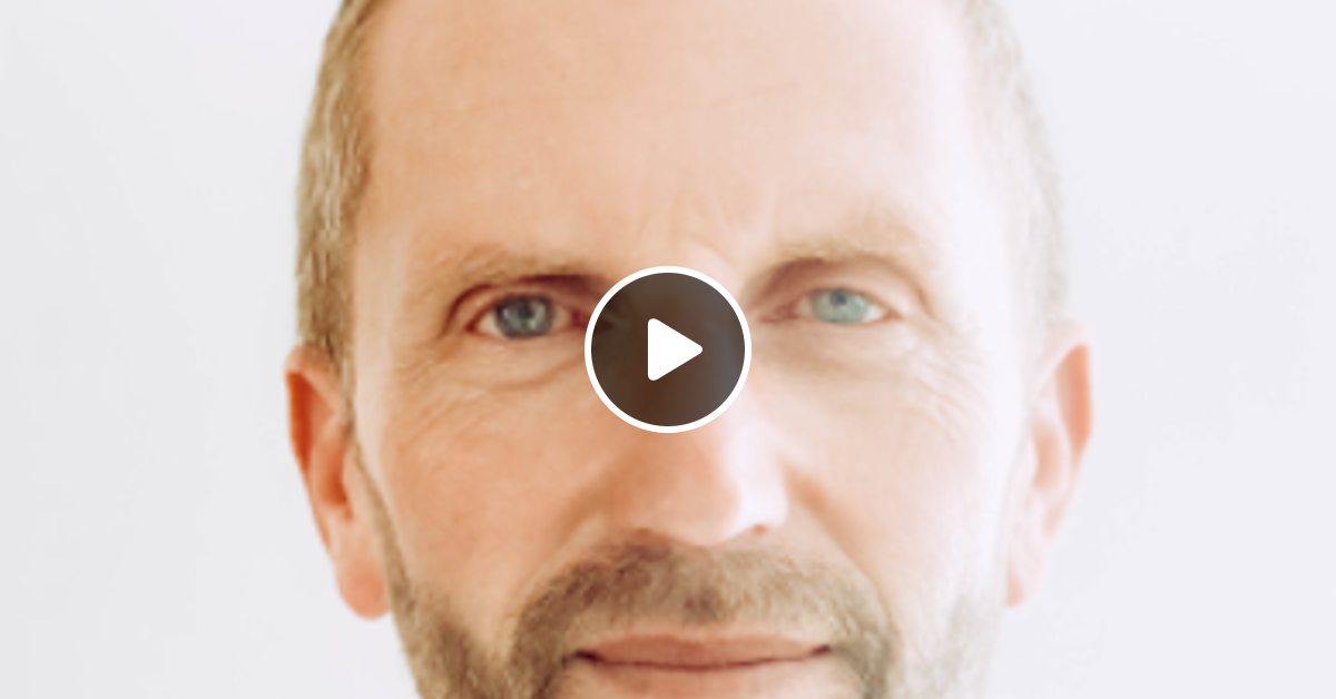 12-03-2025 18:00 - Lee Berry on Point Blank Radio by Point Blank Radio ...